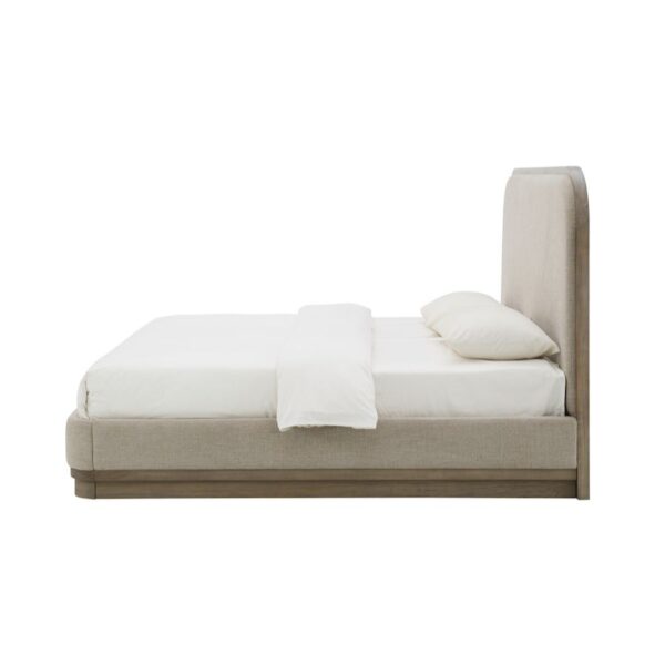 Emery Bed | Be Bold Furniture