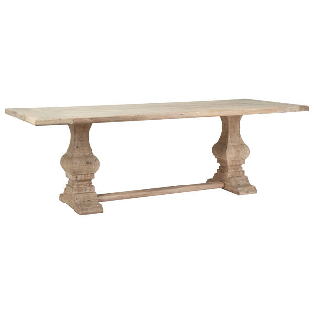 Montecito Dining Table | Be Bold Furniture