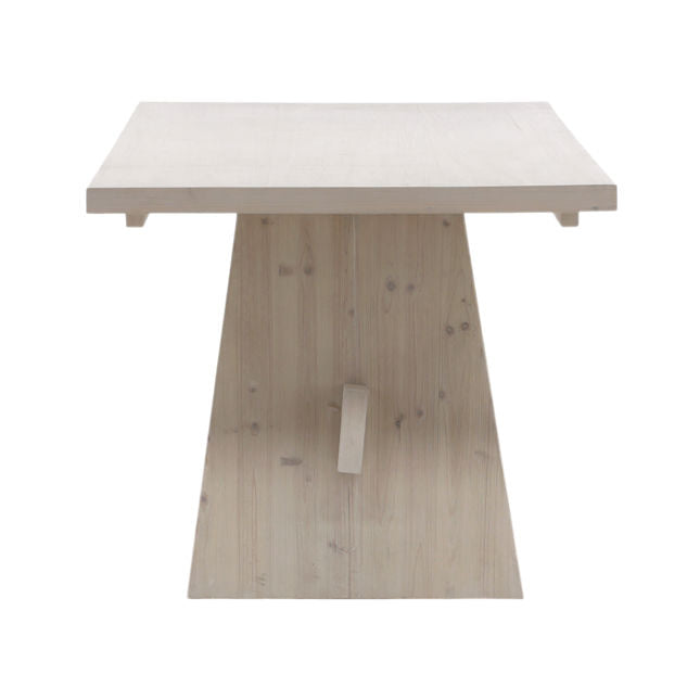Phelan Dining Table | Be Bold Furniture