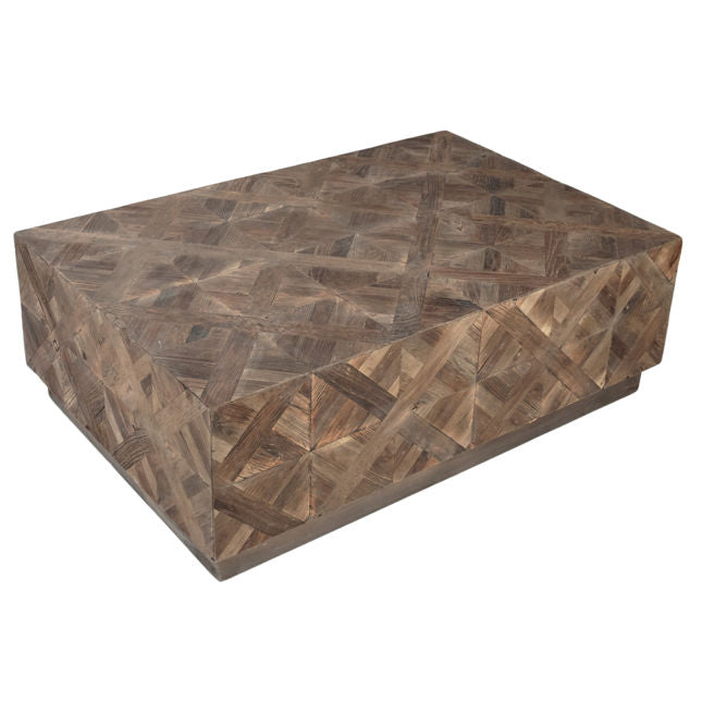 Formosa Coffee Table | Be Bold Furniture
