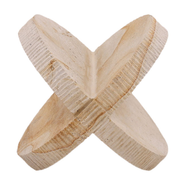 Byatt Sculpture | Be Bold Furniture